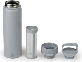 Termoláhev Cold Brew Moshi – Leopold Vienna