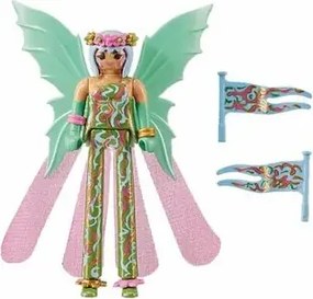 Playmobil® Special Plus 70599 Víla na chůdách / od 4 let