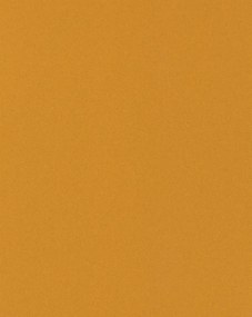 LENTEX PVC podlaha - lino FLEXAR PUR 603-08-oranžový ŠÍŘKA: 2 m, POUŽITÍ: Bytové
