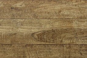 BEAUFLOR PVC Trento Stock Oak 666M ŠÍŘKA: 3 m, POUŽITÍ: Bytové