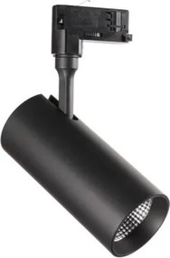 Ideal LUX SVITIDLO SMILE CRI80 4000K 189901