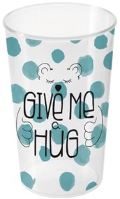 Hrníček 250ml "Give me a hug"
