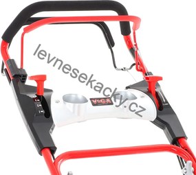 Sekačky VeGA 545 SXHE
