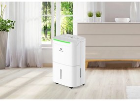 G21 Odvlhčovač Impact 20 l/24 h, L