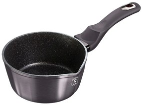 BERLINGERHAUS Rendlík s mramorovým povrchem 16 cm Carbon PRO Line BH-6891