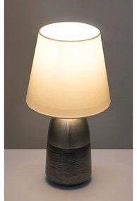 GLOBO EUGEN 24135W Stolní lampa