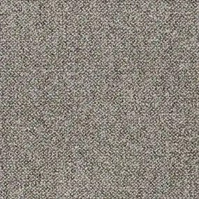 Associated Weavers, Metrážový koberec Nero 94, na míru, šíře 3m,4m,5m, šedá, filc, chodba / předsíň