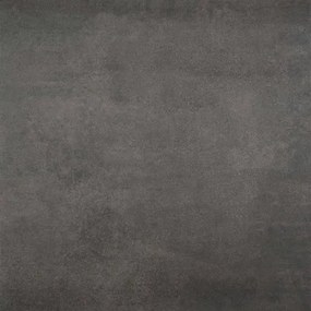 Dlažba Fineza Titanio grafito 60x60 cm mat TITANIO60GF