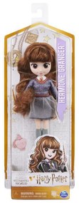 Spin master Harry Potter figurka 20 cm Cho