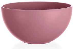Miska plast Culinaria 12.5cm 530 ml raspberry