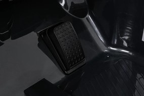 Ramiz Auto Mini Cooper černé