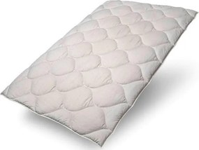 XXXLutz PŘIKRÝVKA PRO 4 ROČNÍ OBDOBÍ, 135/200 cm, John Cotton - Přikrývky - 003105004001