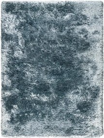 Kusový koberec Adore 207.001.500 Ligne Pure 170 x 240