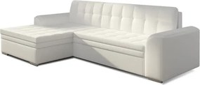 Conforti