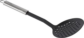 XXXLutz SBĚRAČKA Homeware Profession. - Naběračky - 004124154306