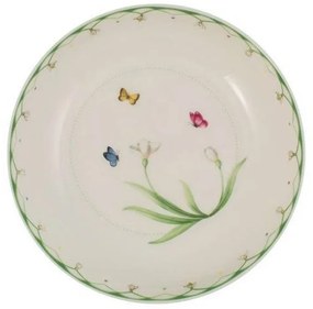 Colourful Spring hluboký salátový talíř Ø 19, Villeroy & Boch