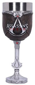 Hrnek Assassin‘s Creed - Goblet of the Brotherhood