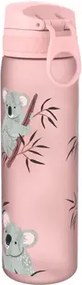 ion8 Leak Proof Dětská láhev Koala 500ml