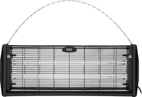 Elektrický lapač komárů a dalšího hmyzu TEESA TSA0217, 36W ( 2x 18W)