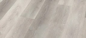 Oneflor, AKCE: Vinylová podlaha lepená ECO 30 070 Traditional Oak Greige - dub, 1219,2 x 185 mm