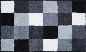 XXXLutz KOBEREC DO KOUPELNY, 60/100 cm Grund - Online Only koupelnový textil - 008250021903