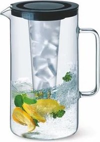 SIMAX VELEKOKAPACITNÍ DŽBÁN 2,5 L