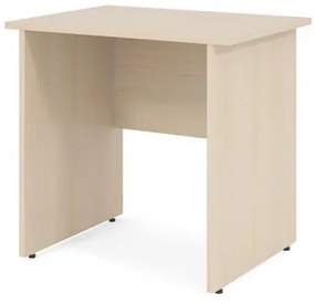 Stůl Impress 80 x 80 cm / Javor
