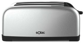 Solac TL5419 topinkovač Ye-yé