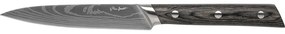 Lamart LT2102 nůž univerzální Hado, 13 cm