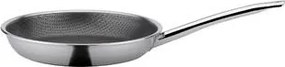 XXXLutz PÁNEV NA SMAŽENÍ nepřilnavý povrch ILAG® 20 cm Spring - Online Only vaření - 003729012501