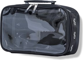 Kosmetické organizéry GLAMSERIES – 300 × 175 × 85 mm (1023292)