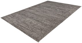 Obsession, Kusový koberec My Nassau 772 Grey, 80x150, šedá, ložnice