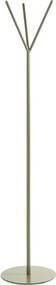 XXXLutz ŠATNÍ STOJAN - Online Only šatny & botníky - 001931037303