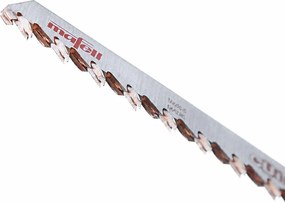 MAFELL | CUnex SSB-W1 75 mm – čistě kolmo i do křivek (balení 2ks)