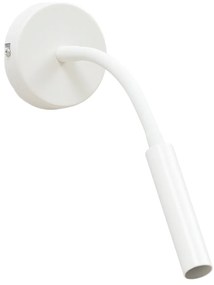 Vespillo, 35x8cm