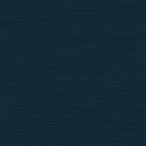 Tmavě modrá vliesová tapeta, imitace hrubší textilie Y6200907, Dazzling Dimensions 2, York