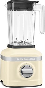 Stolní mixér KitchenAid K150 krémový