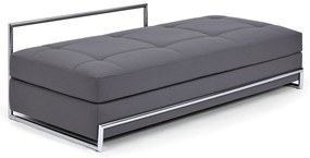 Classicon designové sedačky Day Bed