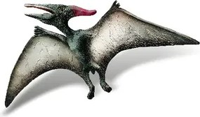 BULLYLAND Figurka Pteranodon Museum Line / Plast