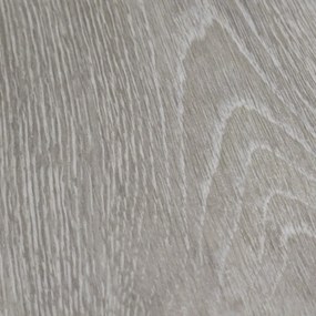Beauflor, PVC podlaha - lino Texalino Supreme 900M Luxury Oak - dub, na míru, šíře 2m,3m,4m,5m, šedá, filc, chodba / předsíň