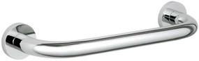 Grohe Essentials madlo do vany 40421001