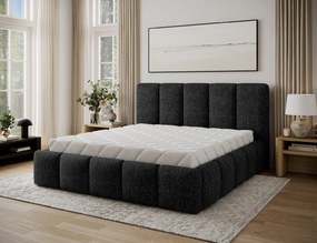 Postel Edvige 180x200