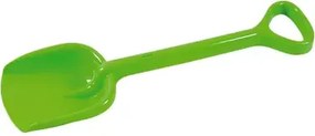 Androni Lopata na písek zelená / 55 cm / od 12 měsíců