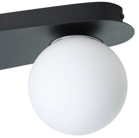 Stropní svítidlo CASTROVIDO EGLO 902092