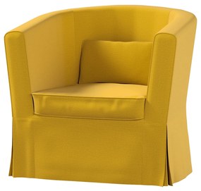 Potah na křeslo IKEA Ektorp Tullsta