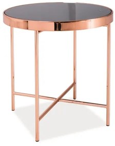 Konferenční stolek Gayla C. 805068