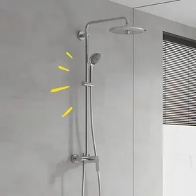 Grohe Vitalio Joy - Sprchový set