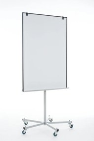 AVELI Flipchart Aveli Mobil 5 XRT-00072
