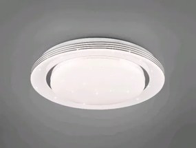 Stropní LED osvětlení Atria R67041000