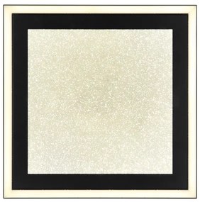 Globo 48903 - LED Stropní svítidlo DAVIES LED/24W/230V